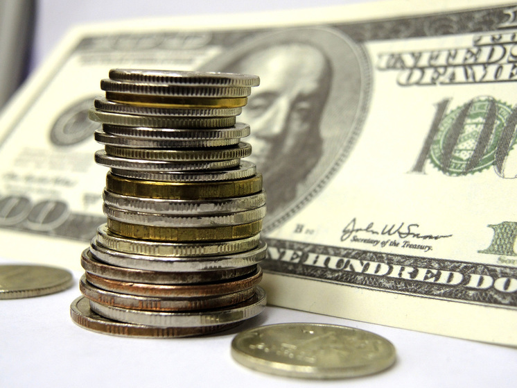 ALEXEI VEDEV ON THE REASONS FOR WEAKENING OF THE RUSSIAN CURRENCY ...