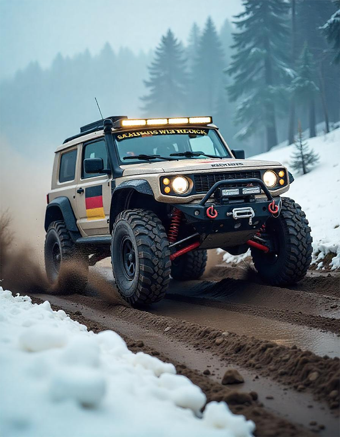 Dmitry Evdokimov: "The return of German automakers to Russia will be complicated" (The Gaidar ...