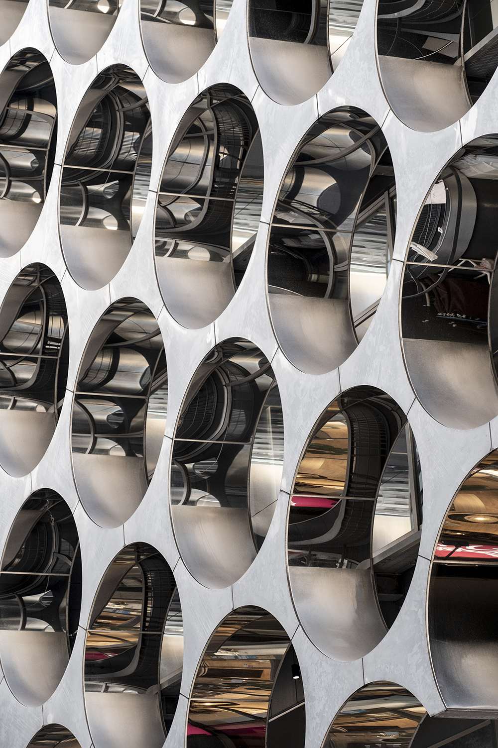 Experts of the Gaidar Institute listed countries that will be most ...