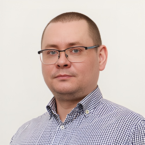 Dmitry Kuznetsov on cutting US aid to Central Asia (The Gaidar Institute)